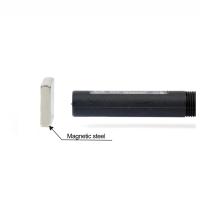 China SUMMIT Magnetic Contact Switch Sensor Bistable Proximity Magnetic Sensor for sale