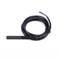 China SUMMIT Magnetic Contact Switch Sensor Bistable Proximity Magnetic Sensor for sale