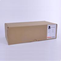 China F24-6D Telecrane Remote Control 2 Steps 6 Pushbuttons Overhead Crane Remote Control for sale