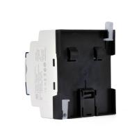 China OMS-820 Load Control Unit 0-10V 4-20mA Elevator Load Control Unit Indicator for sale