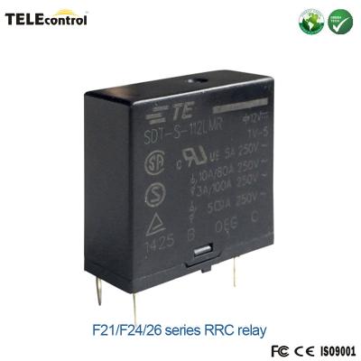 Cina F21-E1B F21-E1 F21-E2 ricevitore del telecomando radio a tastiera con cavo a nastro in vendita