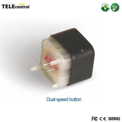 Cina F21-E1B F21-E1 F21-E2 ricevitore del telecomando radio a tastiera con cavo a nastro in vendita