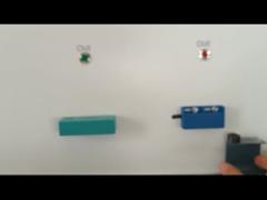 Explosie-detectie-machine.