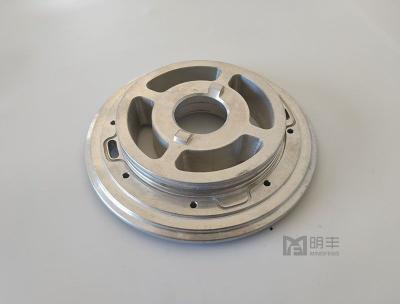 China adoptor for sale