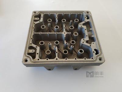 China Filter for sale