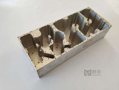 China Rejector for sale