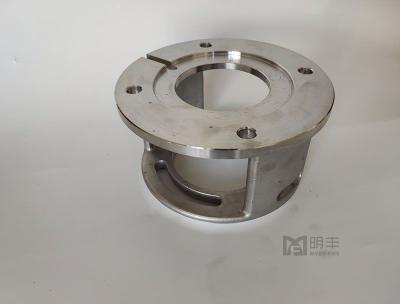 China Positioning seat for sale