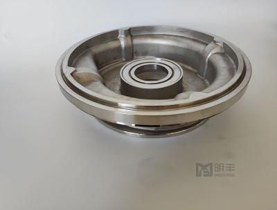 China Pedestal for sale