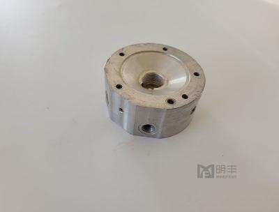 China Coupling for sale
