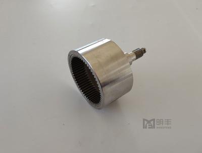 China Camshaft for sale