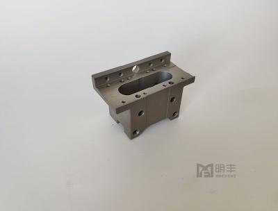 China Air Cylinder for sale