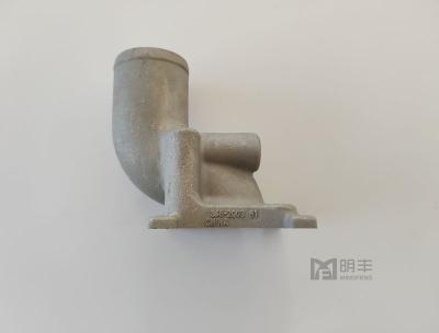 China Die Casting Parts for sale