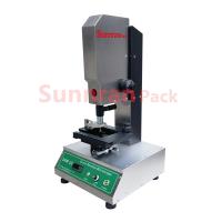 China SRM-D2 Score Measure Microscope 1000X Magnification with 0-10mm Range and 1μm Resolution for RP SOT EO Samples for sale