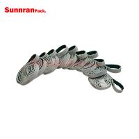 China Tooth belt set for sale