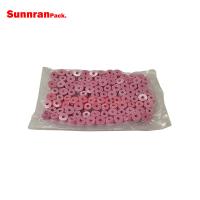 China Ceramic rollers for sale