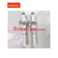 Cina Il calibro di Tin Can Inner Diameter può diametro Mearsurement in vendita