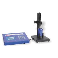 China Digital Enamel Rater DER-400 Can Quality Tester | 0-500mA Range, 0.01mA Resolution with CE Certificate for sale