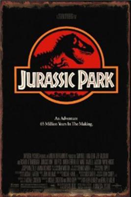 Quality Vintage Metal Sign with Antique Design and Machinery Processing for sale