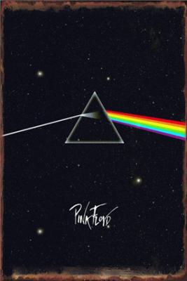 Quality Customizable and Weather-Resistant Personalized Metal Wall Signs in Various for sale