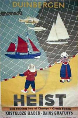 Quality Customizable and Weather-Resistant Personalized Metal Wall Signs in Various for sale