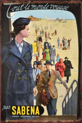 Quality Customizable and Weather-Resistant Personalized Metal Wall Signs in Various for sale