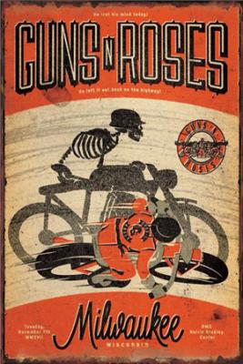 Quality Customizable and Weather-Resistant Personalized Metal Wall Signs in Various for sale