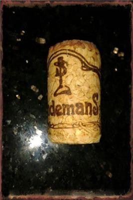 Quality Customizable and Weather-Resistant Personalized Metal Wall Signs in Various for sale