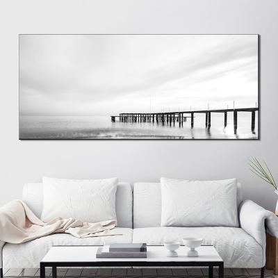 Quality Canvas Wooden Frame Invisible Best Painting For Your B2b Business for sale