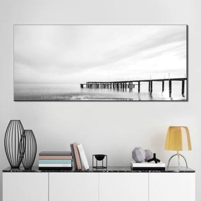 Quality Canvas Wooden Frame Invisible Best Painting For Your B2b Business for sale