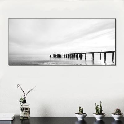 Quality Canvas Wooden Frame Invisible Best Painting For Your B2b Business for sale