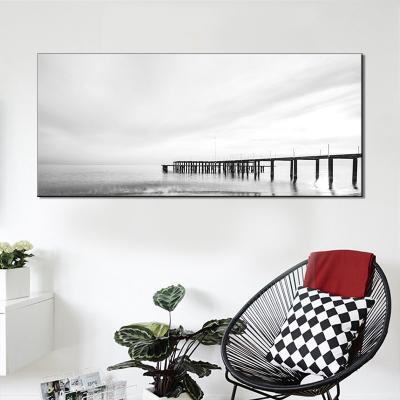 Quality Canvas Wooden Frame Invisible Best Painting For Your B2b Business for sale