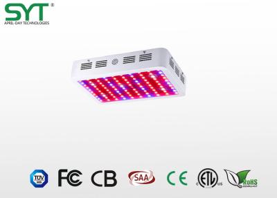 China IP44 Agriculture LED Lights For Medical Plants Veg And Bloom Indoor Plant for sale