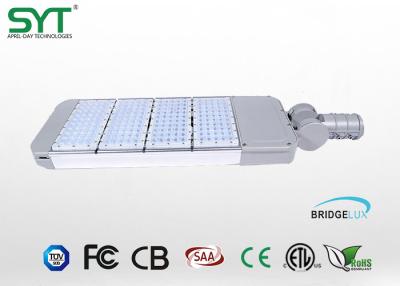 China Energy Efficient Led Street Lighting LED Garden Lights IP65 Ingress Protection for sale
