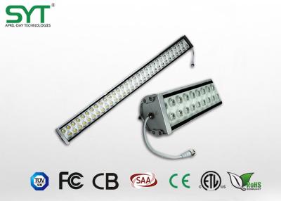 China W / R / G / B / RGB LED Wall Washer Lights Indoor Application Anticorrosive for sale