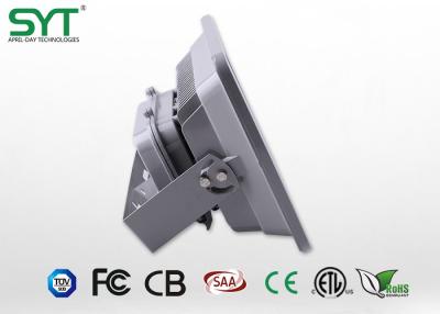 China Highway Lighting 200W Outdoor LED Flood Lights No Plution No Radiation for sale