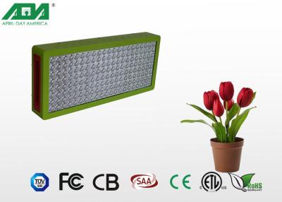 China Custom Interior Cob Full Spectrum Led Grow Lights 300w 450w 680w 900w for sale