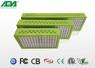 China 3 Years Warranty High Efficiency 680w Full Spectrum UV-IR 360-850nm plant grow LED Grow Light for sale