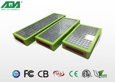 China High Brightness 450w Agriculture LED Lights Horticultural Lighting OEM / ODM for sale