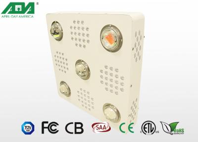 China High Power 900W 1000W 1200W 1300W 2000W Agricultural Grow Led Lights For Greenhouse for sale
