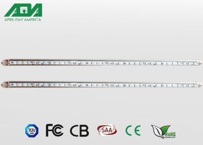 China 14W By 900mm Support Customized Full Spectrum IP65 Led Glow Light Replace Of Tubes Bulbs for sale