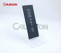 China High Capacity 2915mAh Replacement Battery for iPhone 6 Plus OEM Compatible for sale