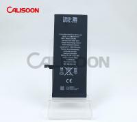 China High Capacity 2915mAh Replacement Battery for iPhone 6 Plus OEM Compatible for sale