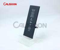 China High Capacity 2915mAh Replacement Battery for iPhone 6 Plus OEM Compatible for sale