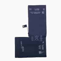 China CE Li Ion Polymer Battery 2716mAh 3.8V for Phone X Xr Xs for sale