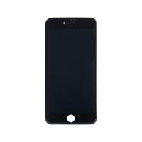 China Factory Price LCD Screen Replacement for iPhone 7 Plus 4.7 Inch Water Resistant Graphics Display for sale