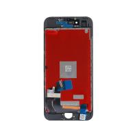 China Factory Price LCD Screen Replacement for iPhone 7 Plus 4.7 Inch Water Resistant Graphics Display for sale