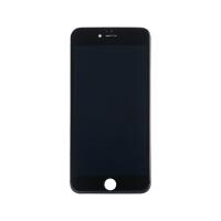 China 4.7 Inch LCD Display for iPhone 6 7 8 X 11 12 13 14 500-750 Cd/m² Brightness for sale