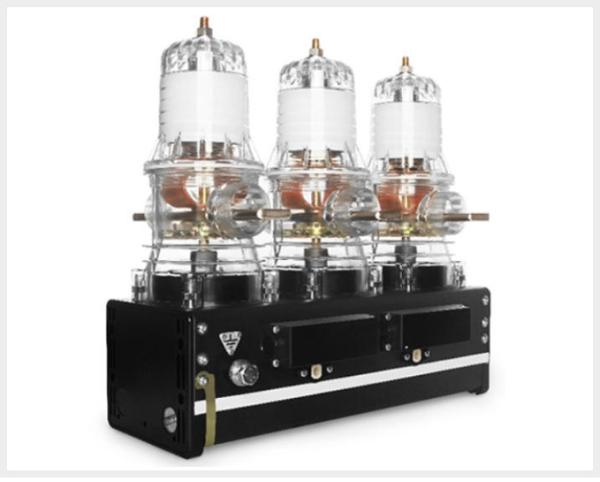 Quality 12kV 630A 20kA Vacuum Circuit Breakers Permanent Magnet Compact Circuit Breaker for sale