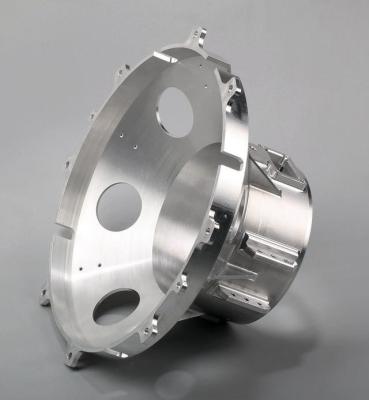 중국 밀링 턴 콤포시트 알루미늄 Cnc 가공 부품 항공기 자동차 부품 판매용