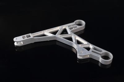 중국 고유연성 정밀 CNC 가공 단조 기술 강철 부품 판매용